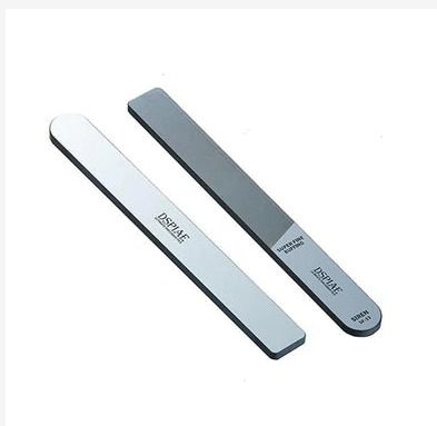 DSPIAE SF15/MSF-13 Siren Ultimate Precision File Model Assembly Tool ...