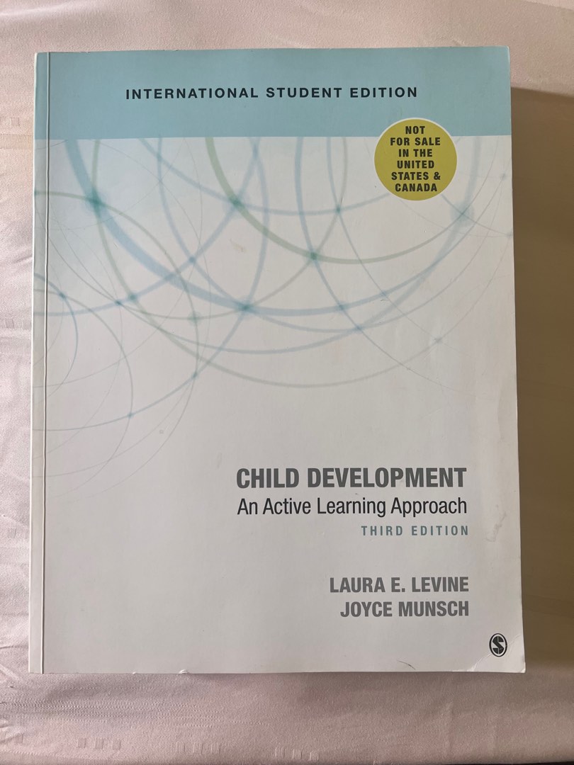 Early Childhood Development And Education, Hobbies & Toys, Books ...