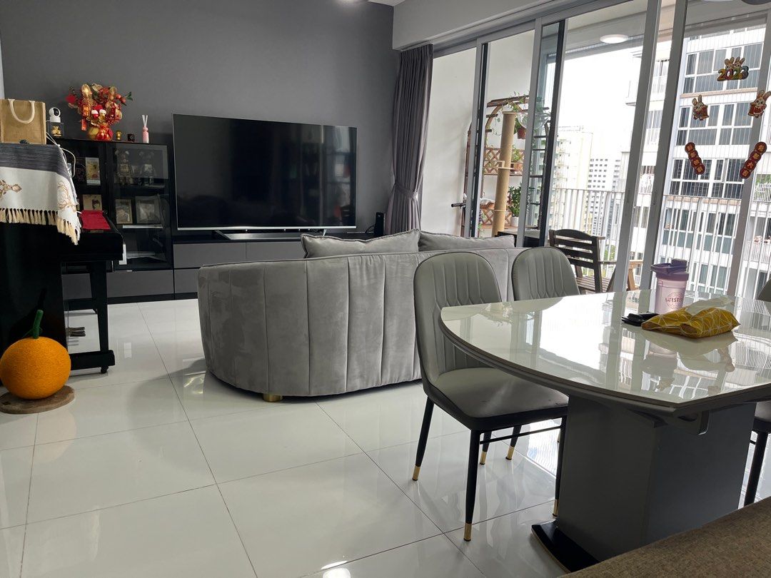 Ecopolitan, Property, Rentals, Condos & ECs on Carousell