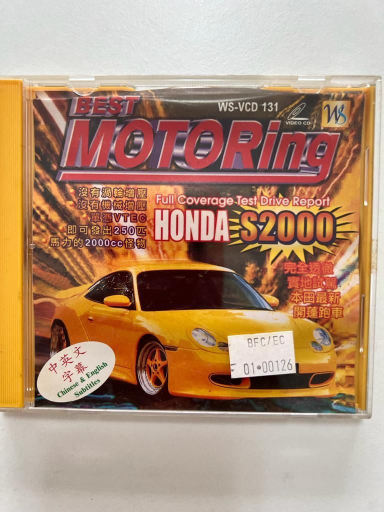 EG6,EF9,EK4,FK2,FK8,FN3,EP4,FD2R,EVO,S2000,EK9,DC2,WRX,STI,Honda,NISMO,MUGEN,SPOON SPORTS,J's ...