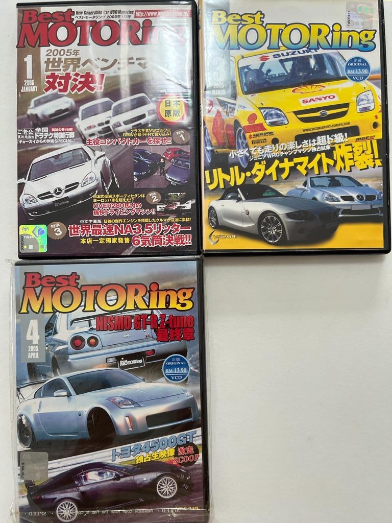 EG6,EF9,EK4,FK2,FK8,FN3,EP4,FD2R,EVO,S2000,EK9,DC2,WRX,STI,Honda,NISMO ...