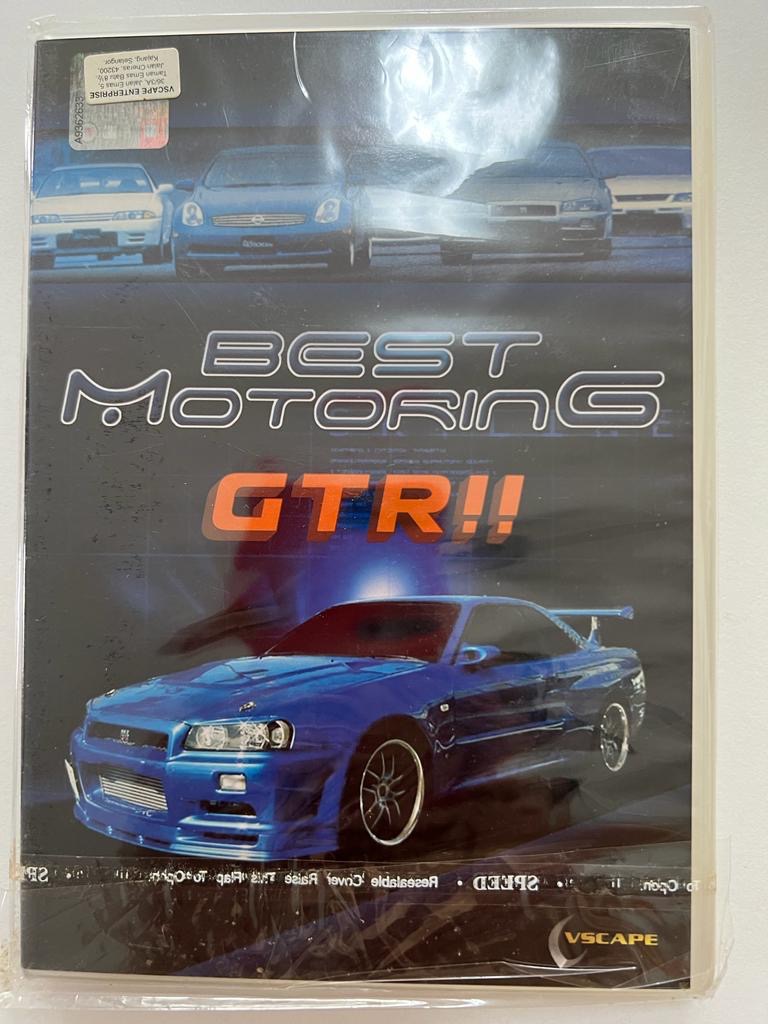 EG6,EP3,FN2,FD2R,EVO,S2000,EK9,DC2,WRX,STI,Honda,NISMO,MUGEN,SPOON ...