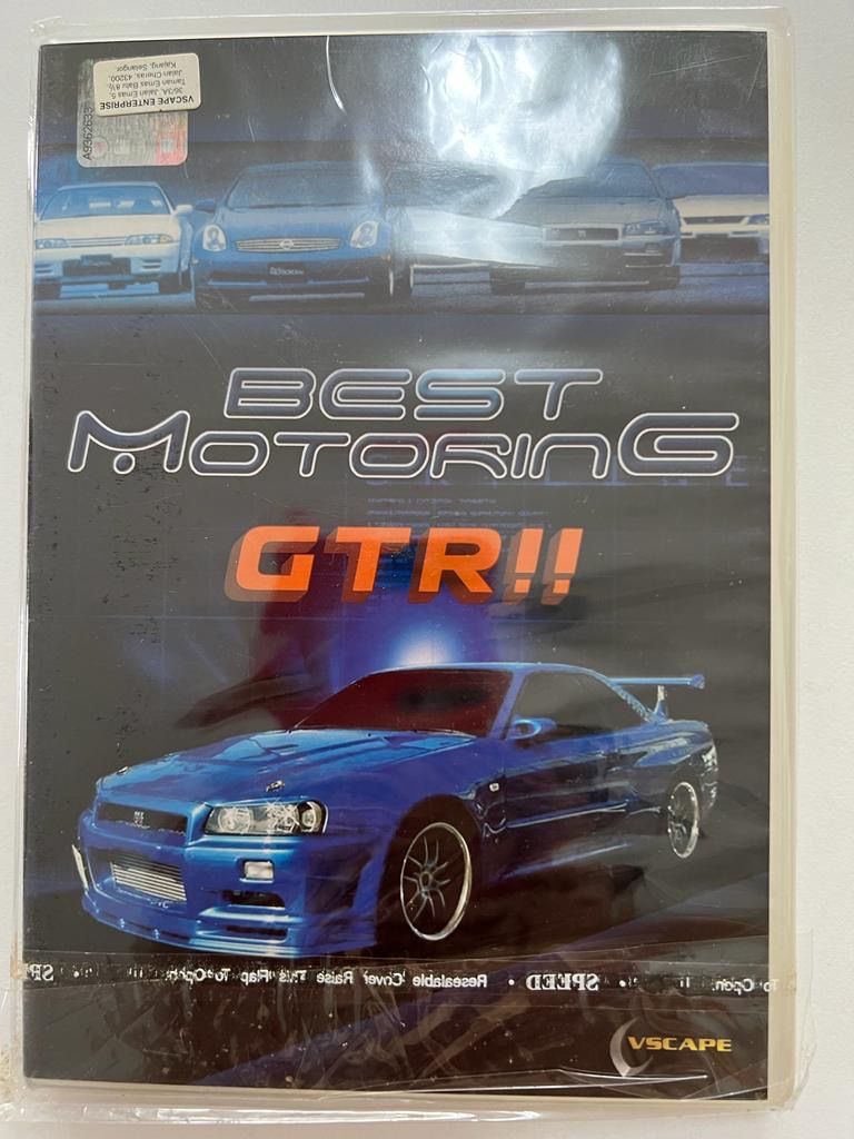 EG6,EP3,FN2,FD2R,EVO,S2000,EK9,DC2,WRX,STI,Honda,NISMO,MUGEN,SPOON SPORTS,J's RACING,Mitsubishi ...