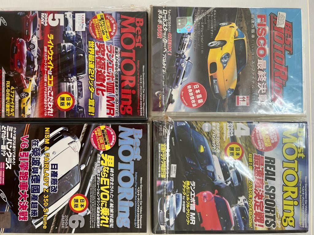 FD2R,EVO,S2000,EK9,DC2,WRX,STI,Honda,NISMO,MUGEN,SPOON SPORTS,J's ...