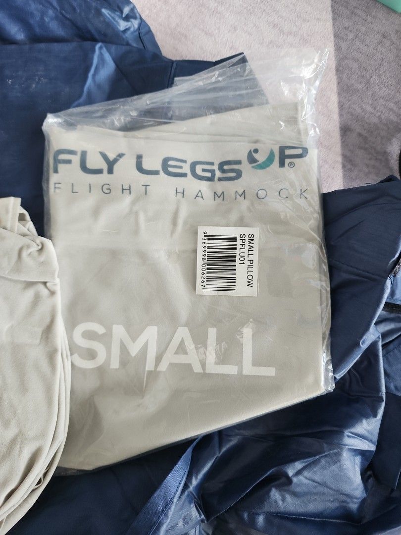 Fly legs up, Babies & Kids, Going Out, Other Babies Going Out Needs on ...