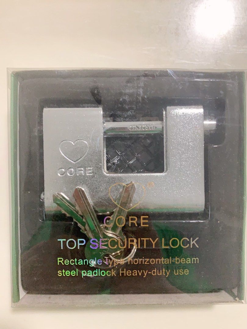 Gate lock HDB gate lock HDB gate lock Gate lock HDB gate lock HDB gate ...