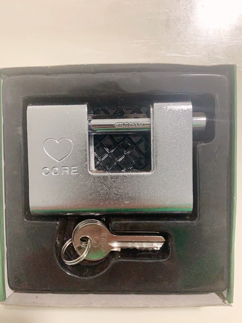 Gate lock HDB gate lock HDB gate lock Gate lock HDB gate lock HDB gate ...