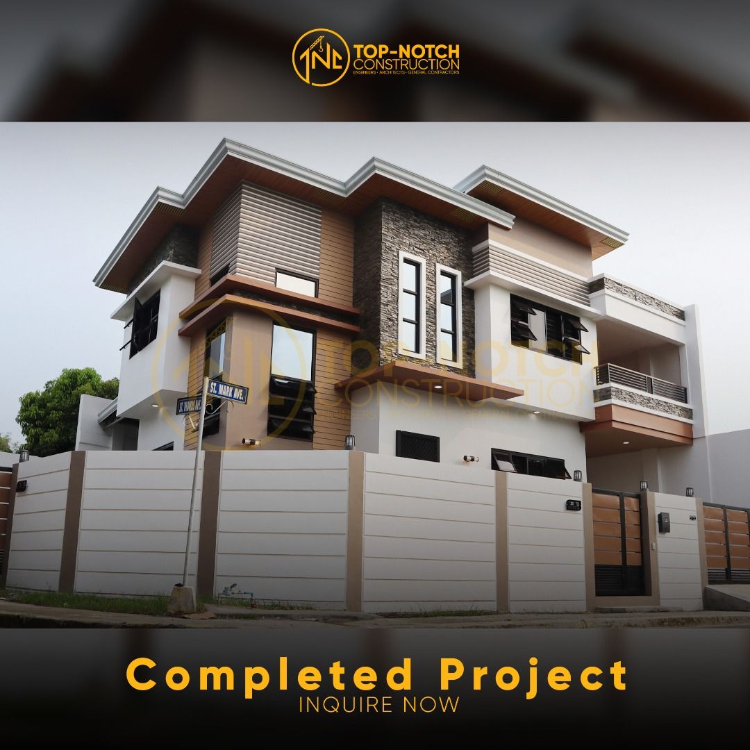 House & Building Construction, Commercial & Industrial, Construction & Building Materials on ...