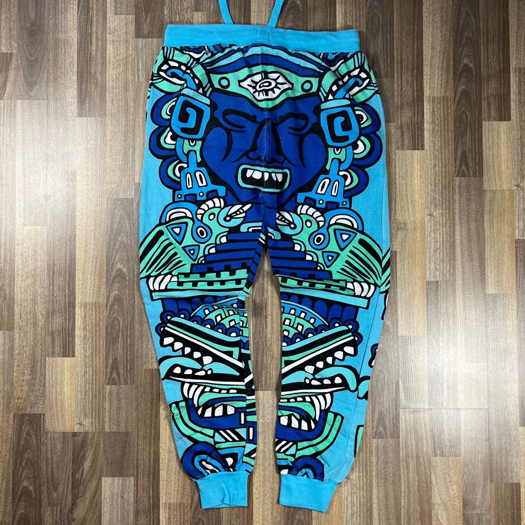 Imperious, Men's Fashion, Bottoms, Joggers on Carousell
