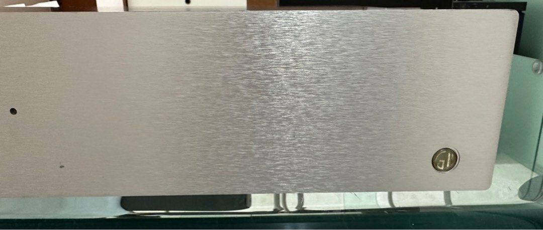 Isotek mini Sub G2. Power conditioner, Audio, Other Audio Equipment on ...