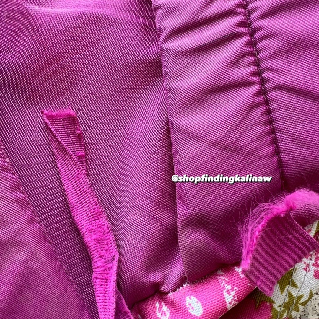 Jansport Big Pink Backpack, Women's Fashion, Bags & Wallets, Backpacks ...