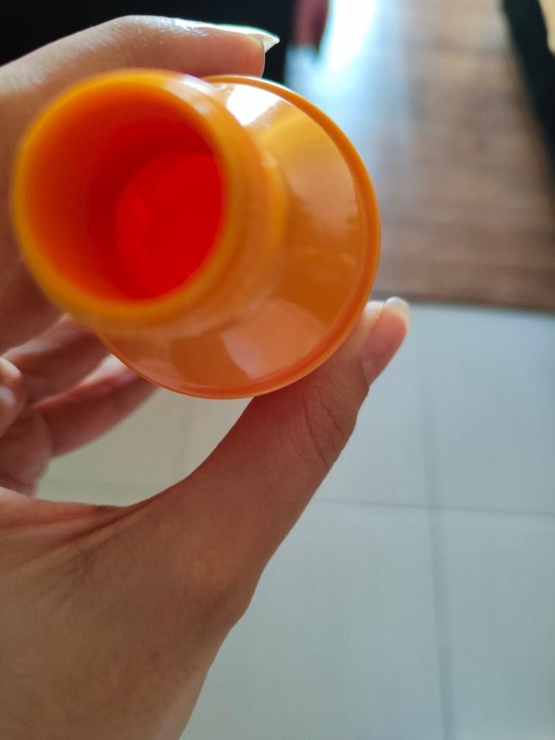 Japanese Freshel 200ml Ex moisture Lotion for all type of skins almost full like new, Beauty ...