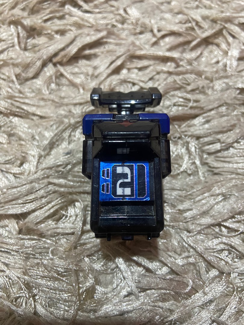 Kamen rider fourze switch, Hobbies & Toys, Toys & Games on Carousell