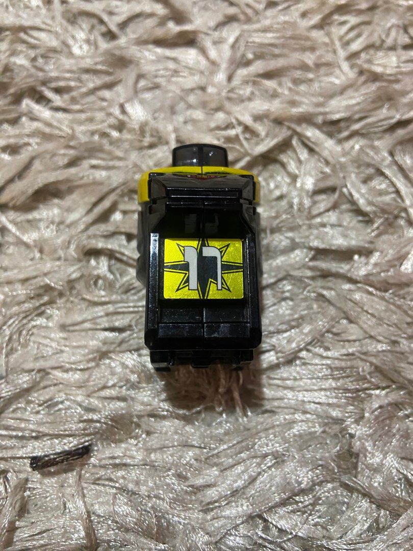 Kamen rider fourze switch, Hobbies & Toys, Toys & Games on Carousell