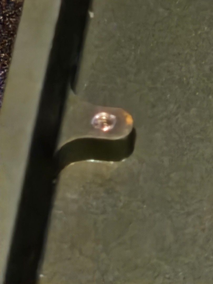 KBDFANS Tofu60 Olive Green Custom Keyboard Case, Computers & Tech ...