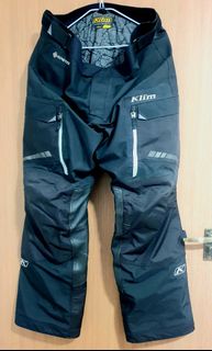 Klim carlsbad For Sale | Carousell Singapore