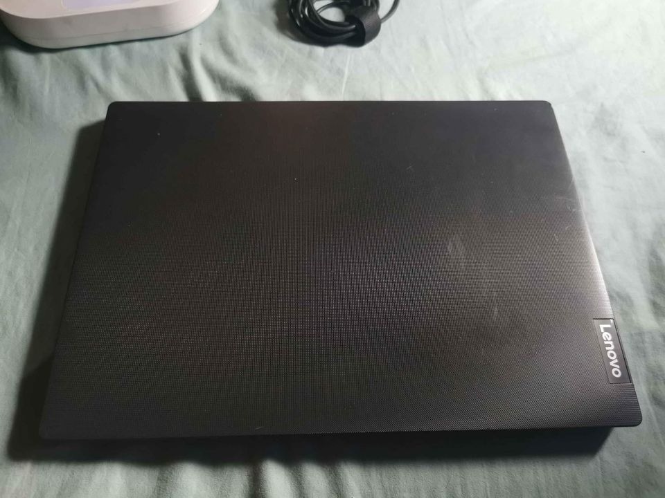 Lenovo IdeaPad S145, Computers & Tech, Laptops & Notebooks on Carousell
