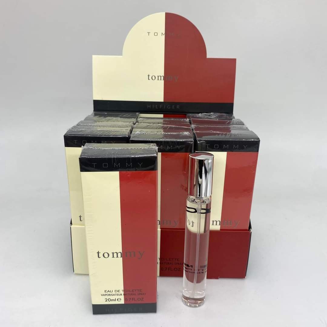 Mens Decant Perfume, Beauty & Personal Care, Fragrance & Deodorants on ...