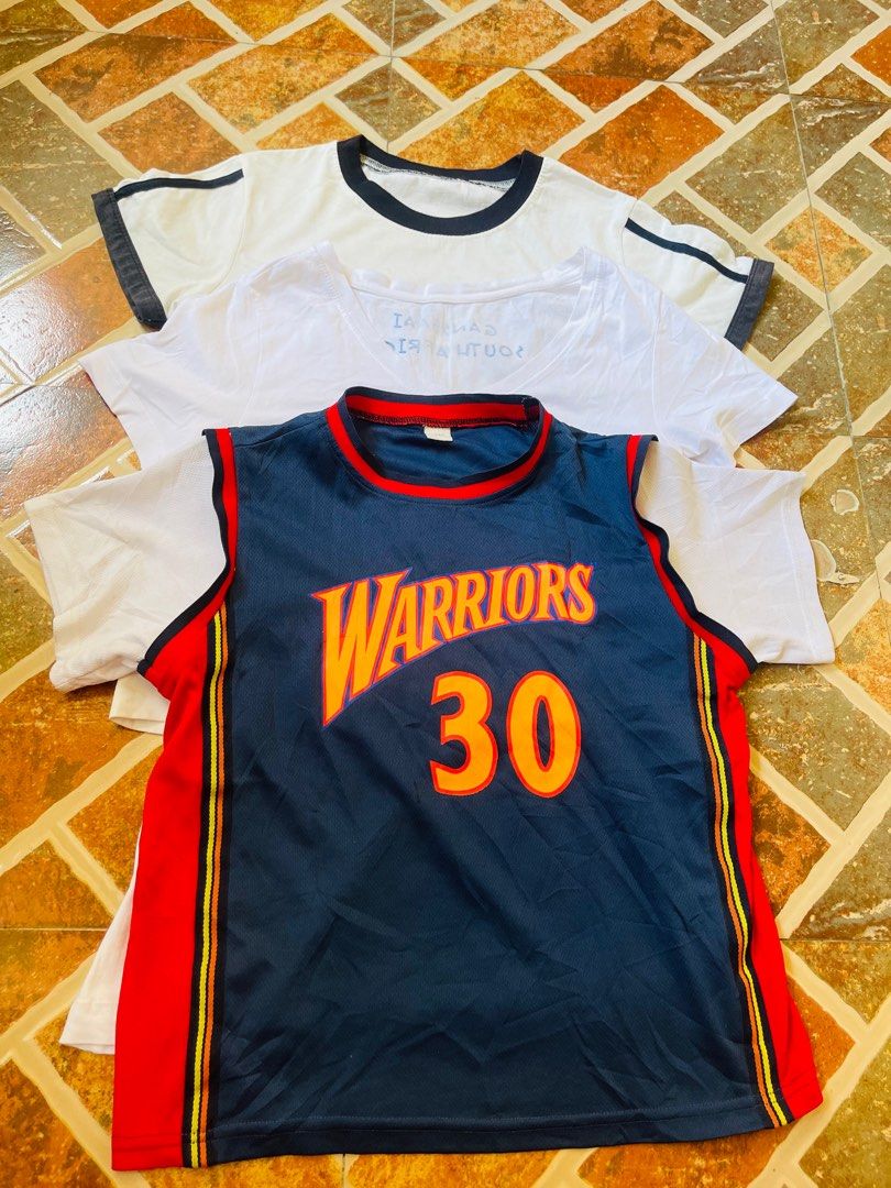 PANGBAHAY SOLD PER SET |WOMEN, Women's Fashion, Tops, Shirts on Carousell