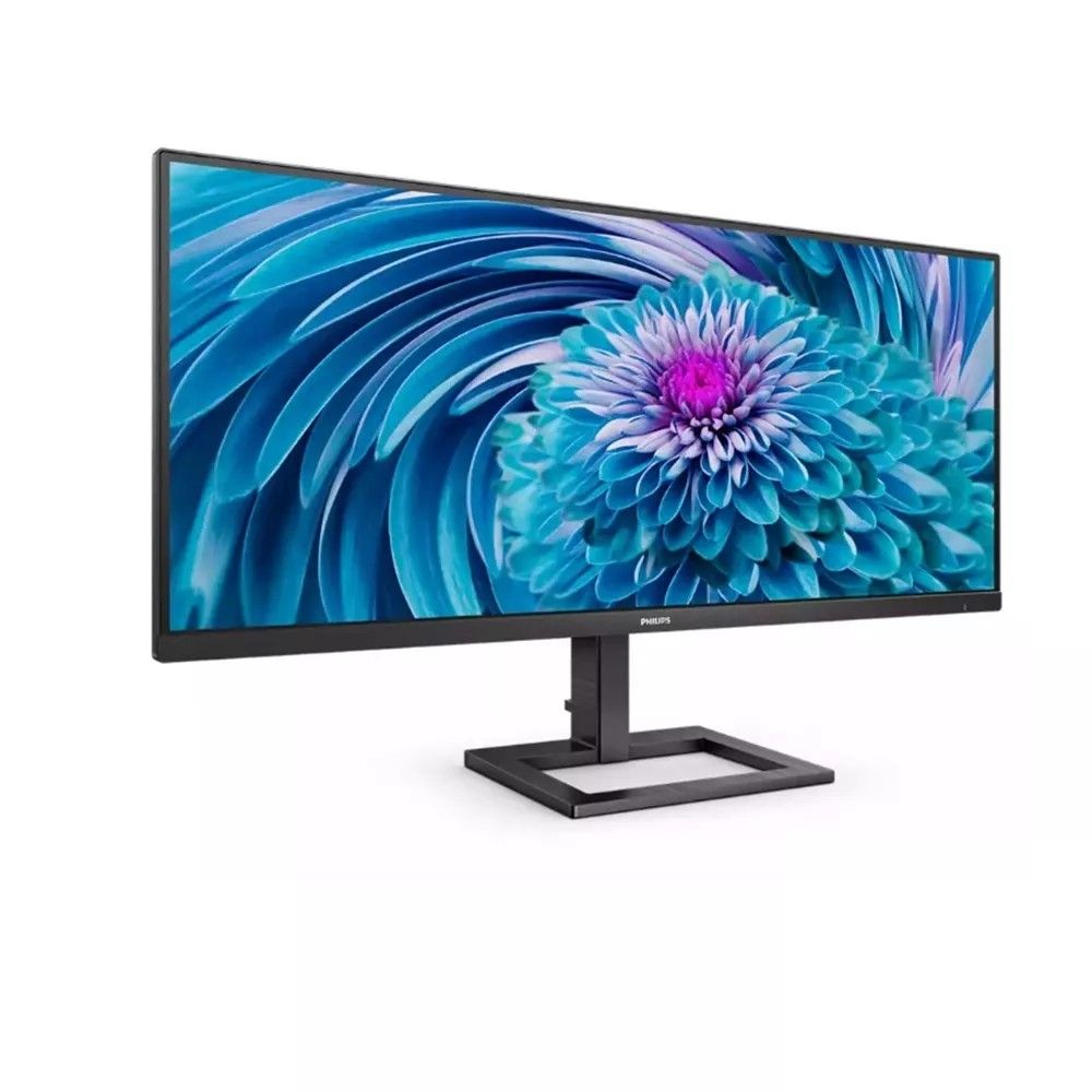 Philips 34" ultrawide monitor hdmi, Computers & Tech, Parts ...