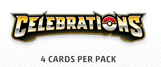 Pokemon TCG Live Celebration Code x 400 packs (PTCGL), 興趣及遊戲, 玩具 & 遊戲類 - Carousell