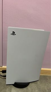 PS5 SELLING CHEAP !!!, Video Gaming, Video Game Consoles, PlayStation ...