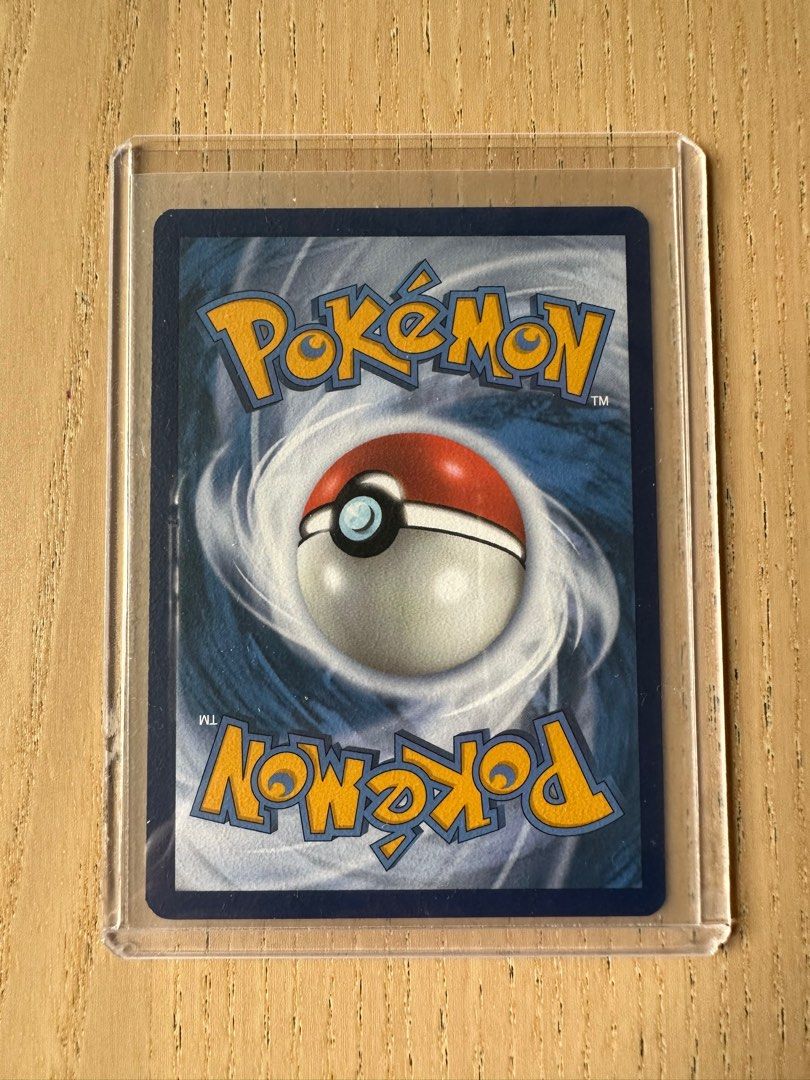 Rare candy gold card (Scarlet & Violet) SV01, Hobbies & Toys, Toys ...