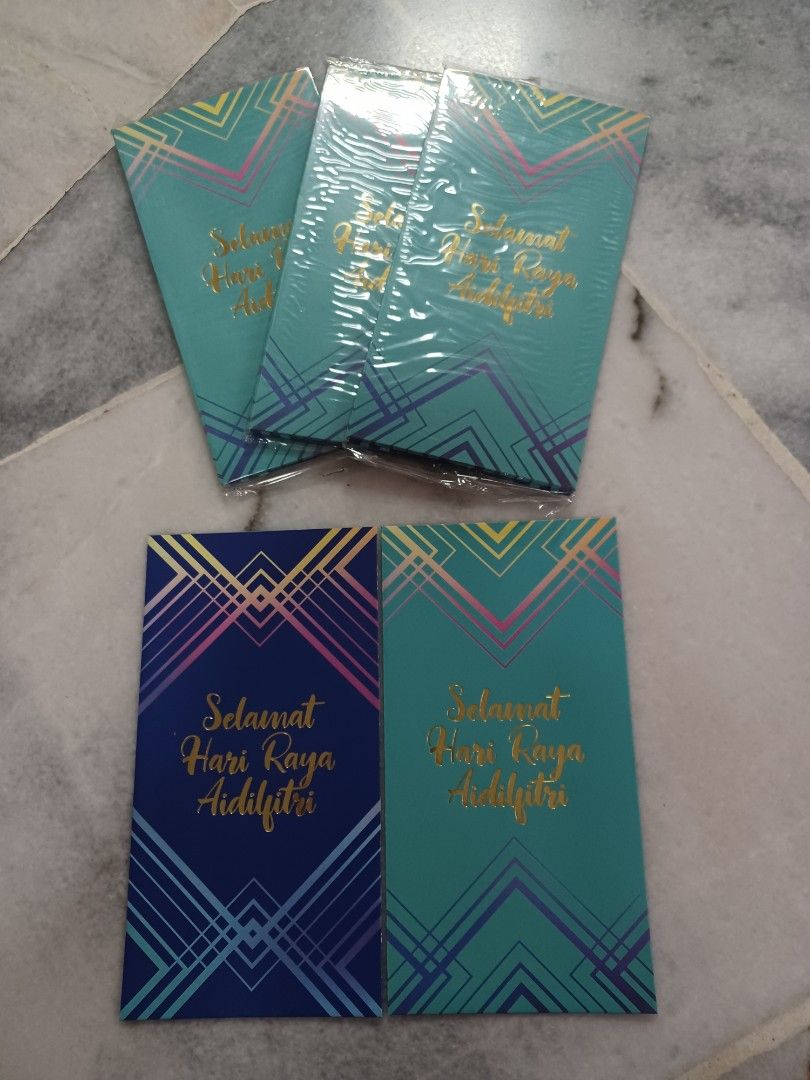 Samsung Sampul Raya, Hobbies & Toys, Collectibles & Memorabilia ...