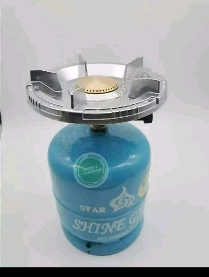 set super kalan with stand on Carousell