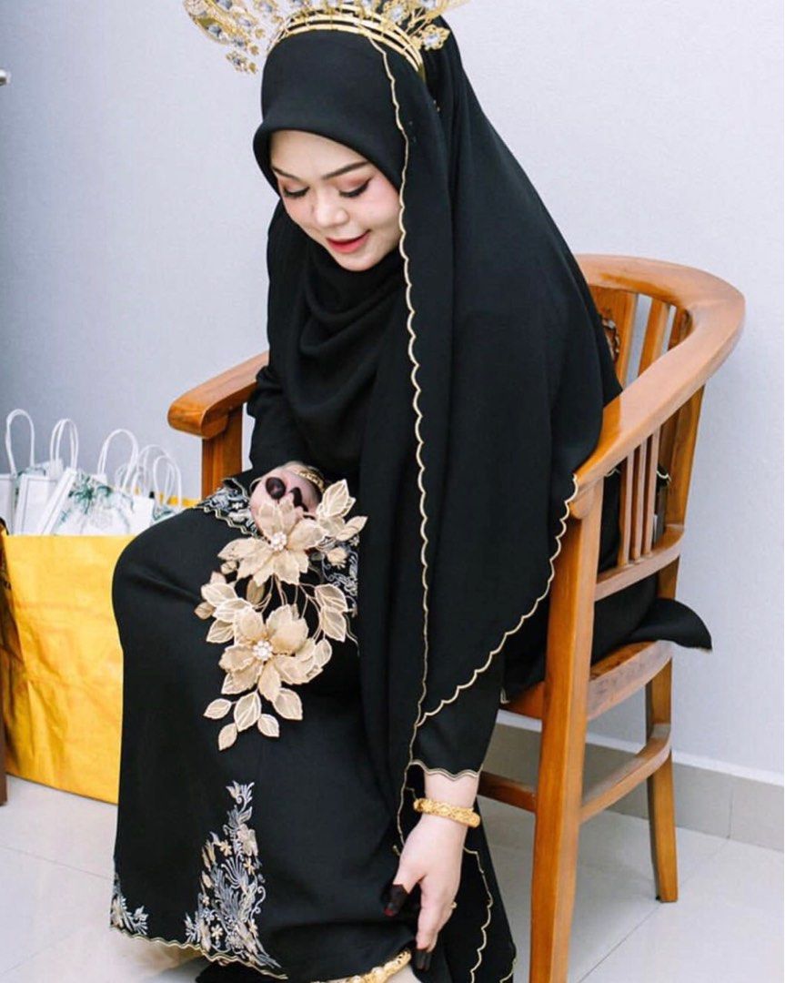Sewa Aksesori | Sewa Cucuk Sanggul | Sewa Cucuk Sanggul Pengantin ...