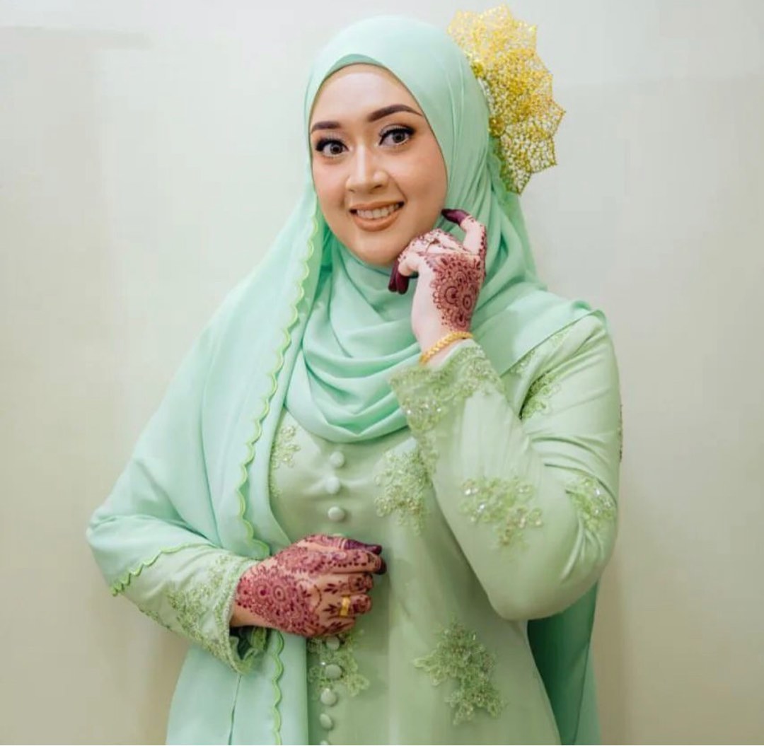 Sewa Aksesori | Sewa Cucuk Sanggul | Sewa Cucuk Sanggul Pengantin ...