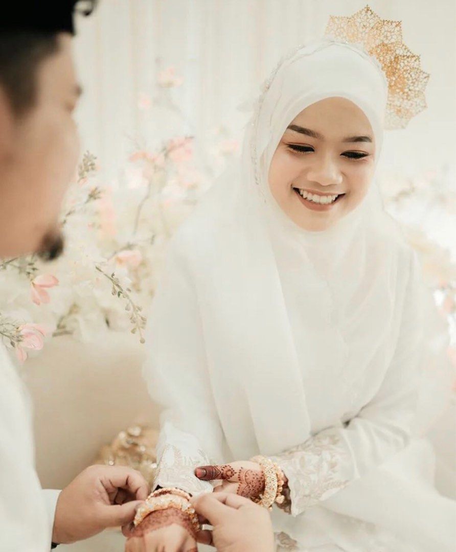 Sewa Aksesori | Sewa Cucuk Sanggul | Sewa Cucuk Sanggul Pengantin ...