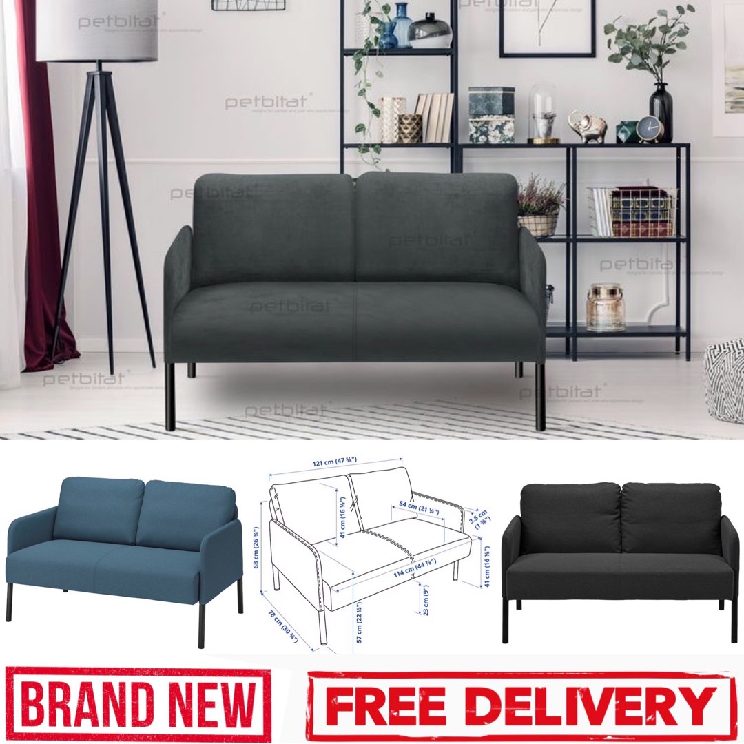 Sofa, Simple and beautiful to all the textures throughout the home ...