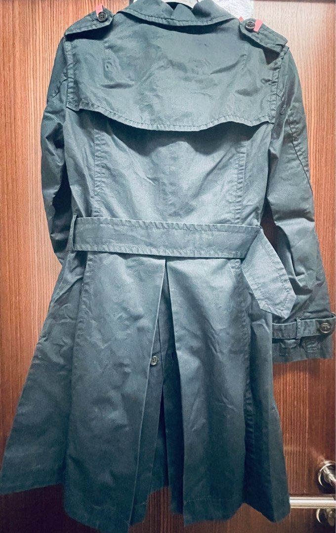 Spring Coats & Dress, Women's Fashion, Coats, Jackets and Outerwear on ...