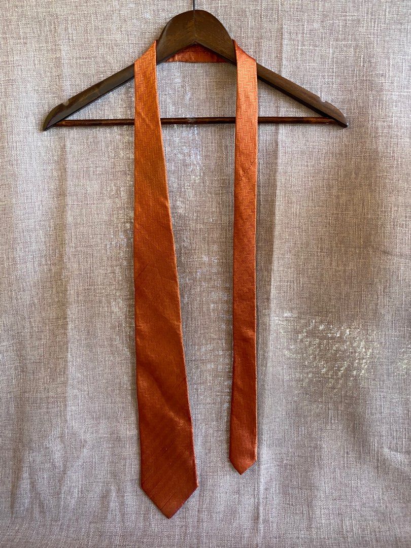 Stuart Kent Japan Necktie, Men's Fashion, Watches & Accessories, Ties ...