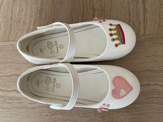 Adidas Tensaur Run 2.0 - Younger Kids' School Shoes (White) GZ3442 ...