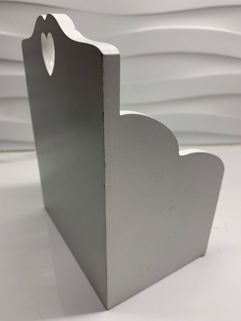 Wooden Date Blocks, Desk Calendar Wooden Calendar Blocks Desktop ...