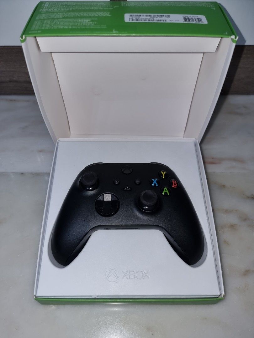 [FREE] Xbox Game Pass Ultimate | Xbox Wireless Controller | Xbox Series ...