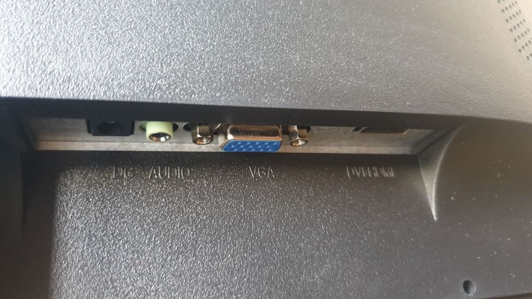 Xitrix 24inch professional IPS 74hz bezel less monitor, Computers ...