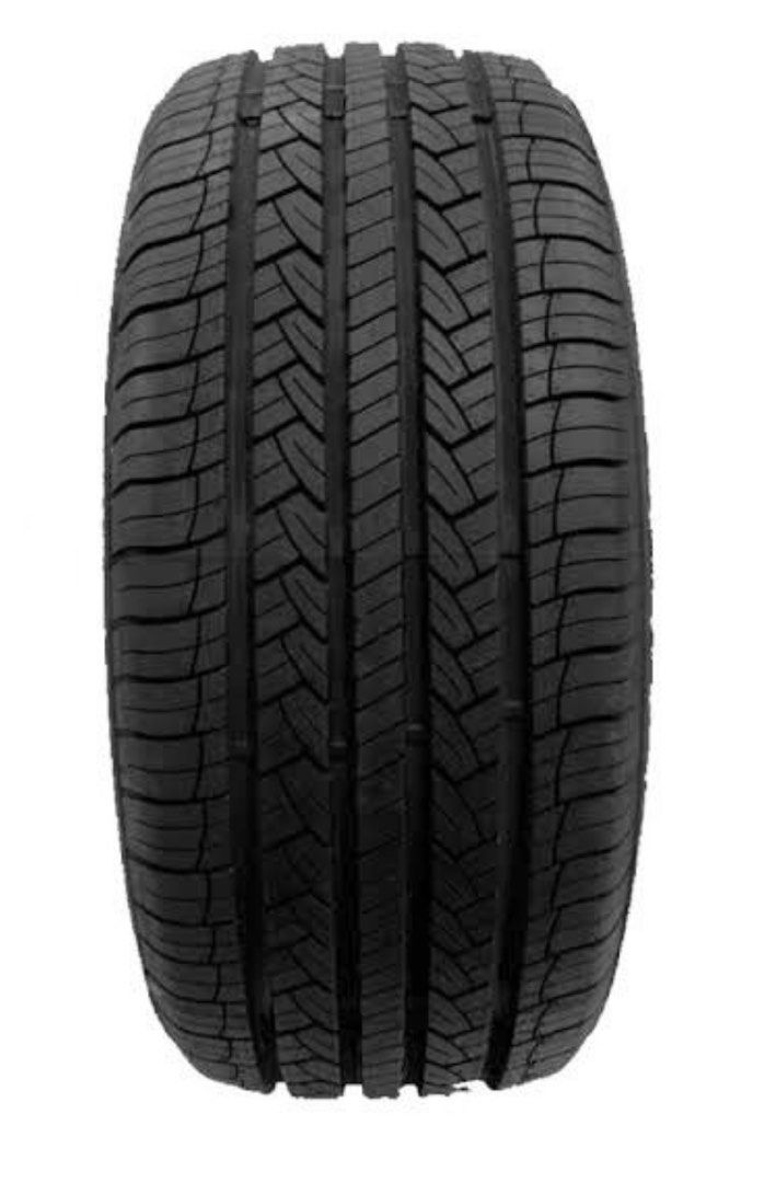 16” Nissan Patrol mags 6Holes pcd 139 w/255-70r16 or 275-70-r16 ...