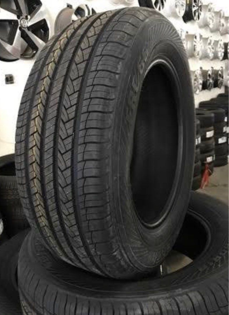 16” Nissan Patrol mags 6Holes pcd 139 w/255-70r16 or 275-70-r16 ...