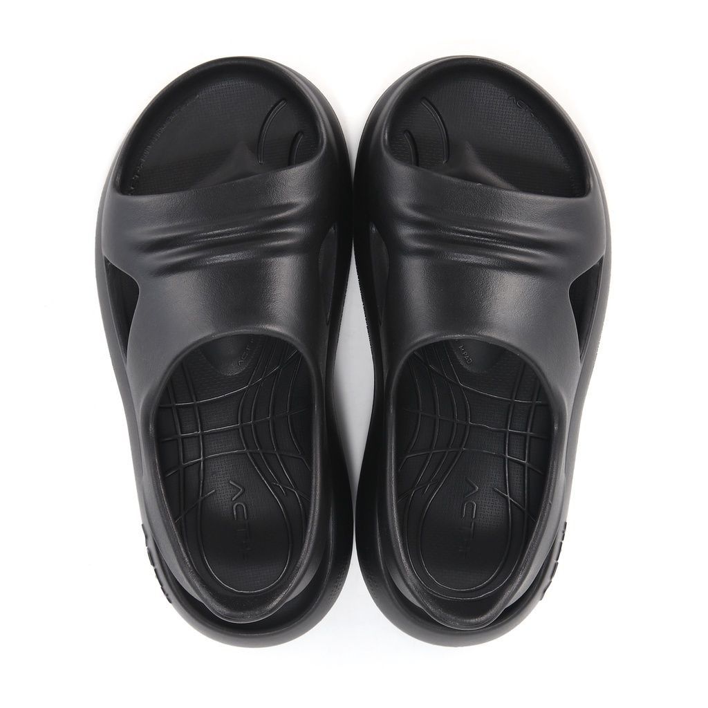ACTPLUS Body Alignment Korea, Women's Fashion, Footwear, Sandals on ...