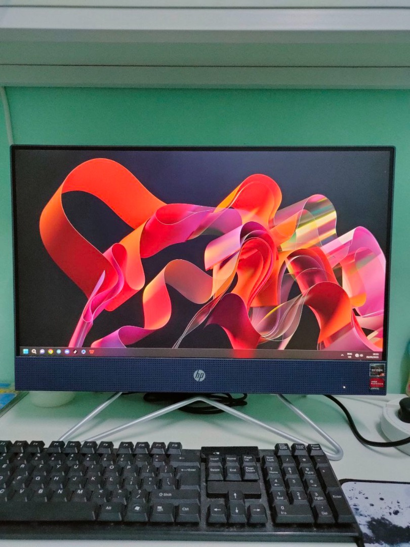All in one PC, Computers & Tech, Desktops on Carousell