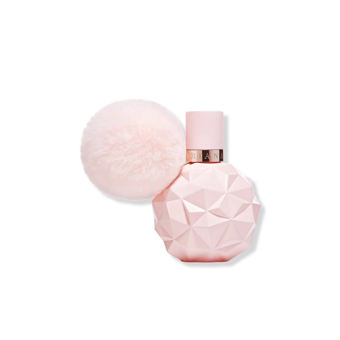 Ariana Grande Sweet Like Candy 100ml on Carousell
