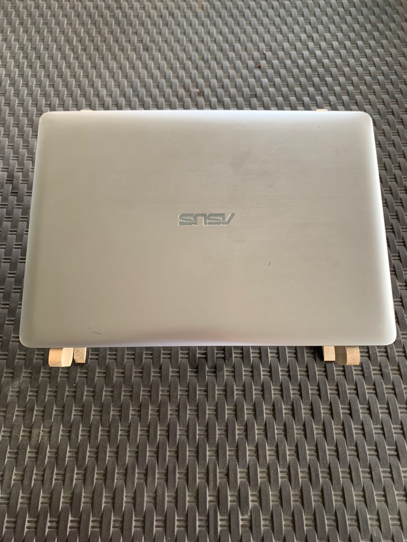 ASUS Laptop i5 8gb, Computers & Tech, Laptops & Notebooks on Carousell