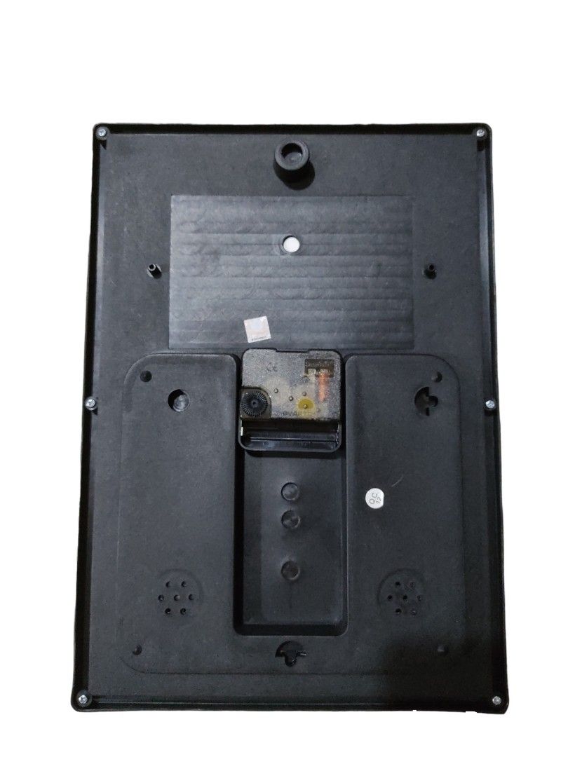 Bleach Wall Clock, Hobbies & Toys, Collectibles & Memorabilia, Fan ...