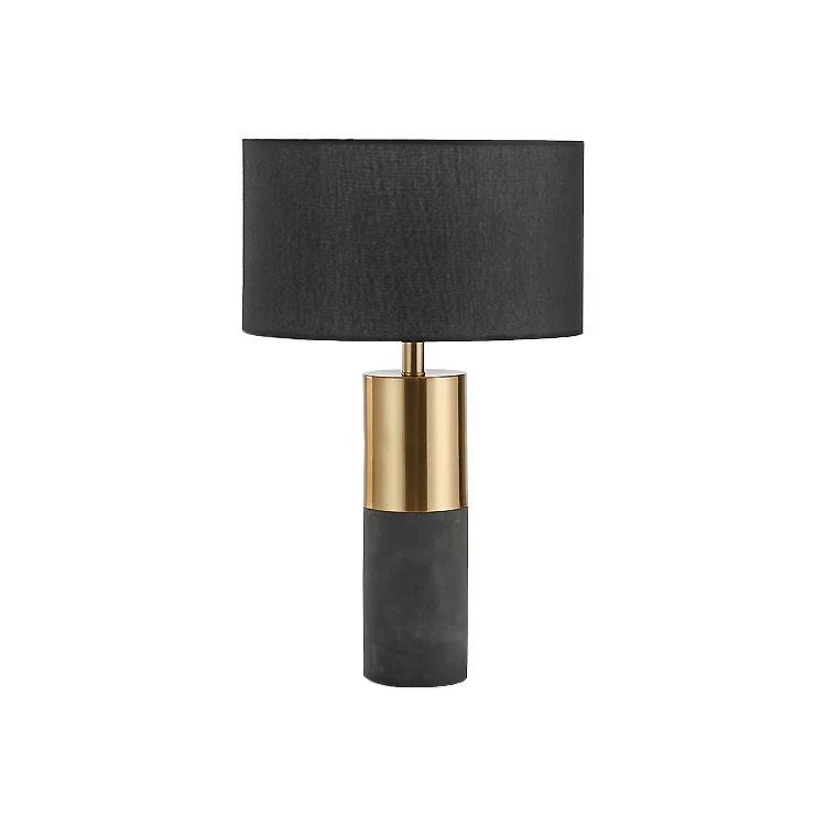 BRAN Table Lamp, Furniture & Home Living, Lighting & Fans, Lighting on ...