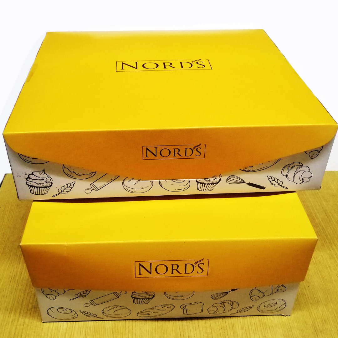 bread box hopia box pizza box cake box soap box cosmetics box placemat ...