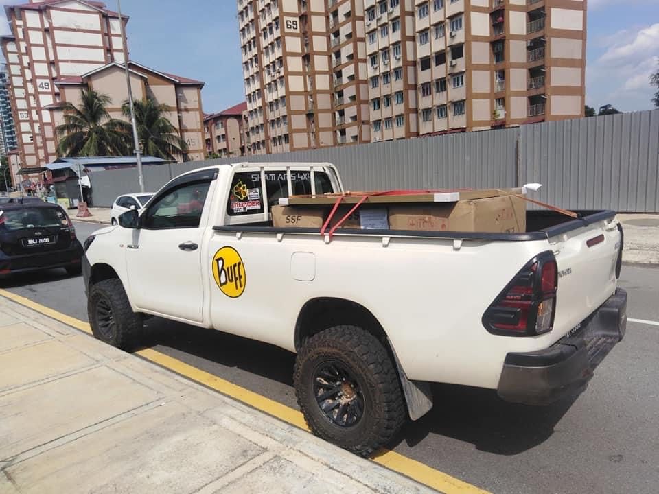 buang barang buang apa sajaja dan barang 0135949934, Services, Home ... buang barang buang apa sajaja dan barang 0135949934, Services, Home ...