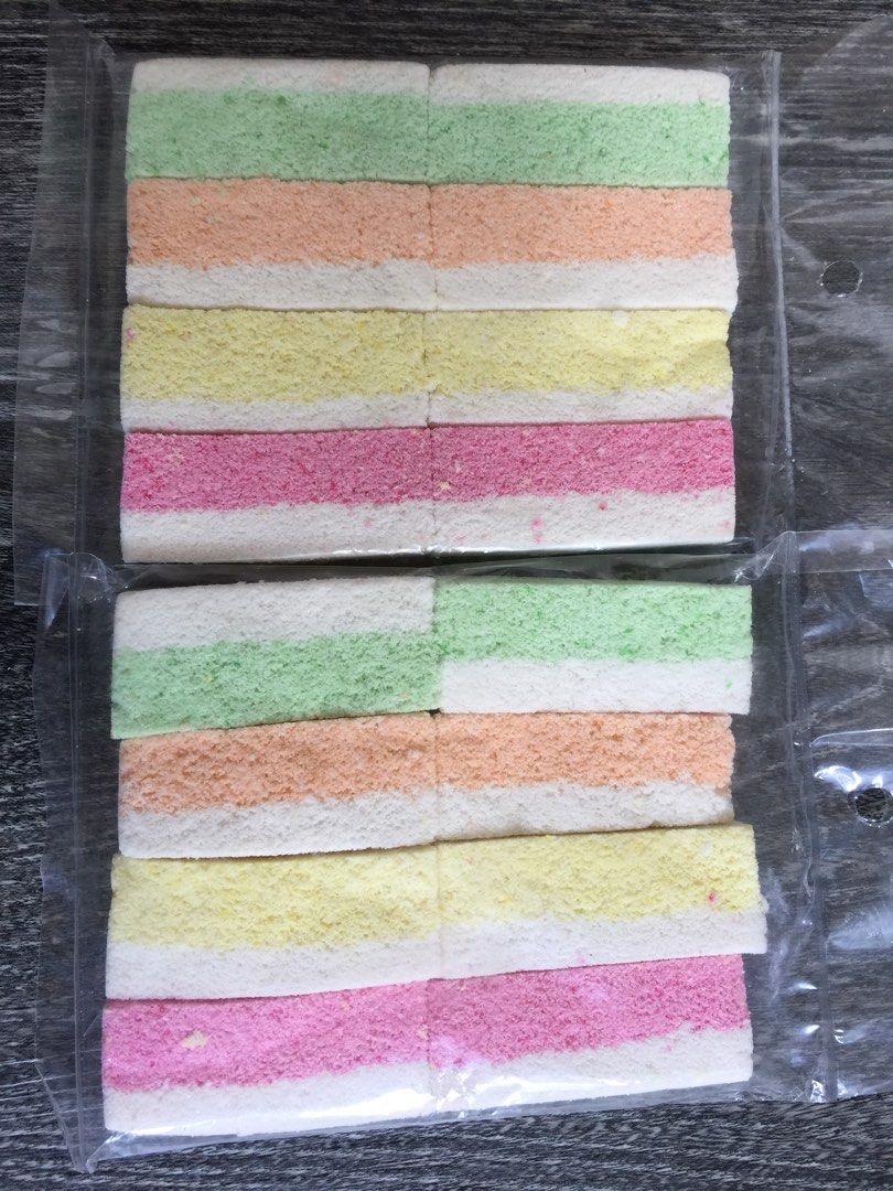 Chinese Traditional sweet snack expiry sep23.clean no pet vegetarian ...